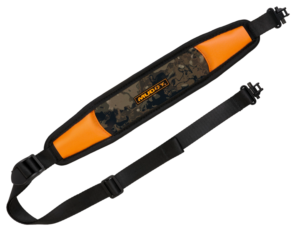 Muddy Trail Blazer Lightweight Sling | Bass Pro Shops Canada